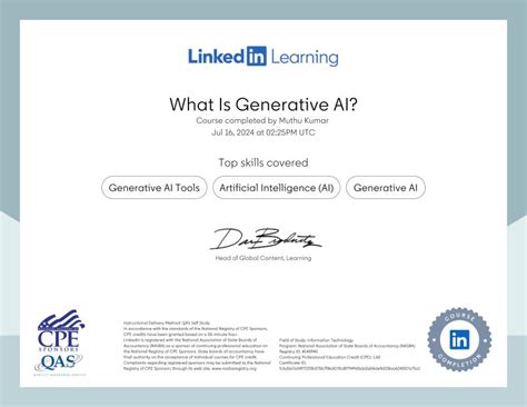 Learningjourney Python Generativeai Ai Excel Muthu Kumar R