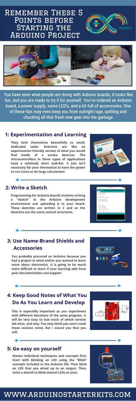 47 Arduino Kits Ideas To Save Today Arduino Arduino Board Arduino