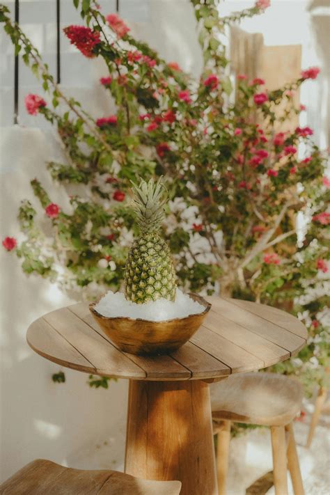 Cewekcantikmuluspink Photos Download The Best Free Cewekcantik