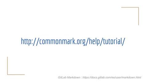 Api Documentation Using Slate Markdown Ppt