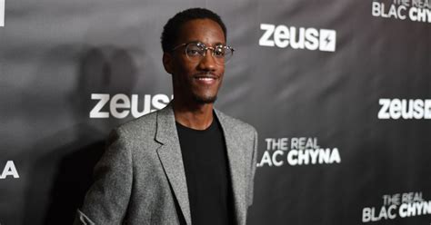 Lemuel Plummer Net Worth Age Bio Height And Career