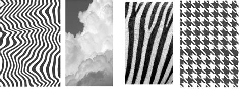 All Professional English Texture As Visual Element Of Graphic Design All Professional English Texture As Visual Element Of Graphic Design