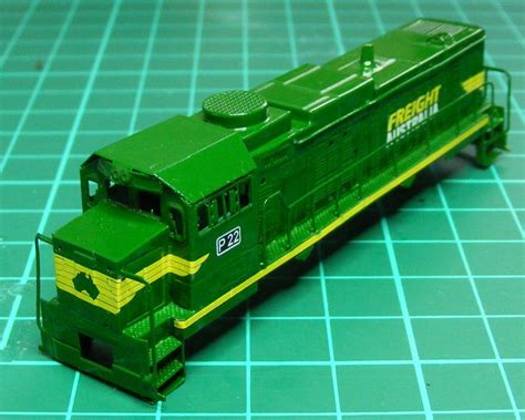 Vline P Class Wikipedia