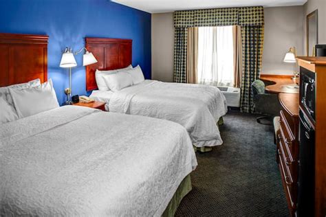 Hotels In Sturgis Mi Find Hotels Hilton