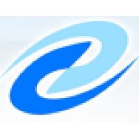 凯林制药 项目信息 36氪