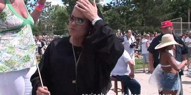 Naked Outside TNAFlix Porn Videos