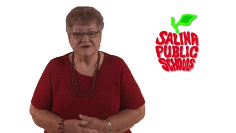 Emma Doherty Smconnection Free Download Borrow And Streaming