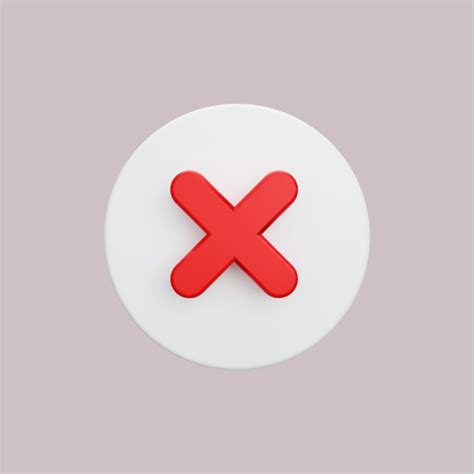 Assertion Failed Currentgpuvirtualaddress Community Tutorial