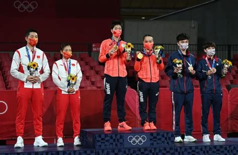 The Inappropriate Scene At The Olympics Opening Ceremony You Didn T See On Tv