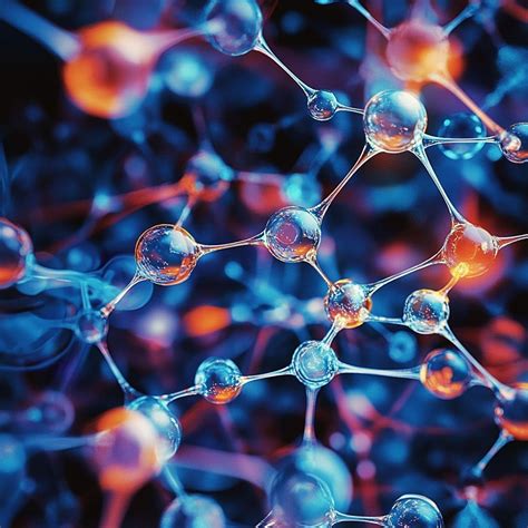 Micro Nano Technology Education Center Mnt Ec On Linkedin Career Nanotechnology Science