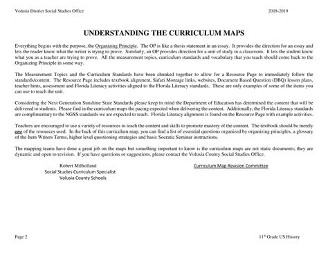 Dbq Document Analysis Chart Were Andrew Carnegie Ponasa