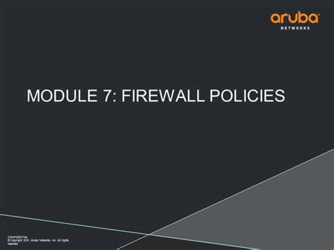 Module Flashcards Quizlet