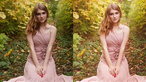 Professional Photoshop Actions Free Premium Download