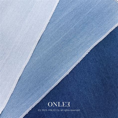 𝐎𝐍𝐋𝐄𝐄 온리 용산퍼스널컬러 서울퍼스널컬러 Personal Color Analysis Onlee Color • Instagram Photos And Videos