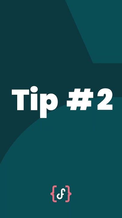 3 useful input decorator features in angular 16 youtube