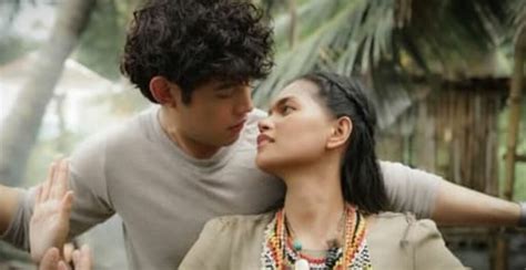 Rekomendasi Film Kat Dovey Yang Wajib Nonton