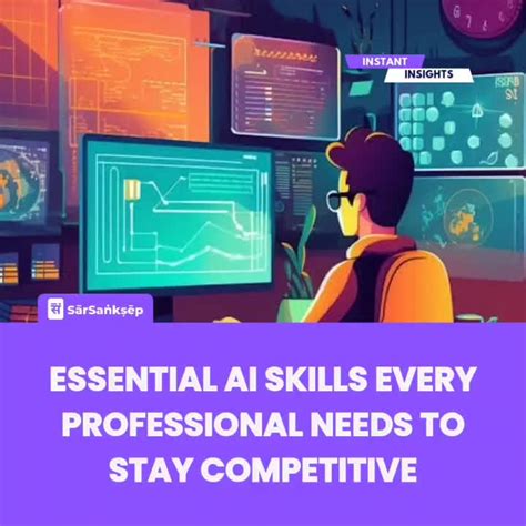 sārsaṅkṣēp on linkedin ai artificialintelligence careerdevelopment techskills…