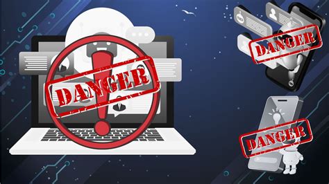 Openai Battles Outages As Chatgpt Faces Cyber Assault Blocknews