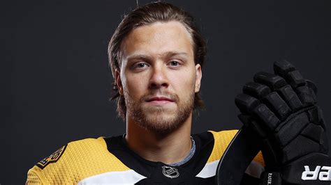 1100 David Pastrnak Fondos De Pantalla