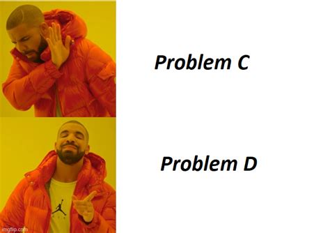 Codeforces Round 643 Div 2 Editorial Codeforces