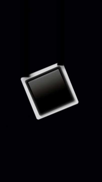 Mr Fun Computer Phase 7 Youtube