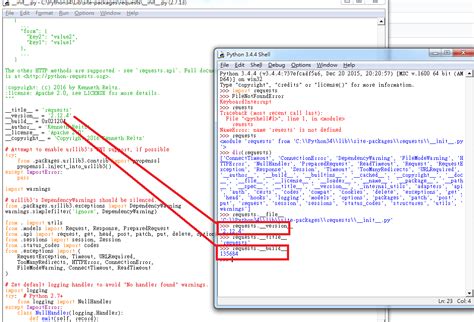 如何 Trace Python Code · Github