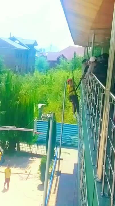 Mehraj U Din Mir On Linkedin Gvei Camp Schoolcamp Summercamp Inhousecamp