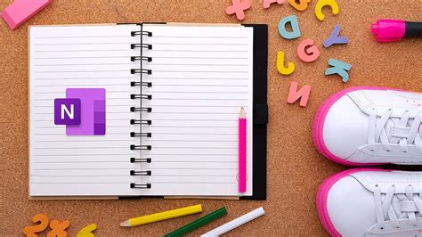 Onenote Efficiency Top 3 Shortcut Keys Revealed