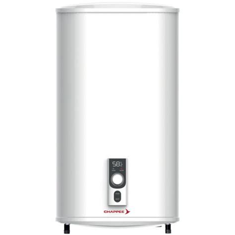 Chauffe Eau 50 Litres Plat Au Meilleur Prix Bricoman