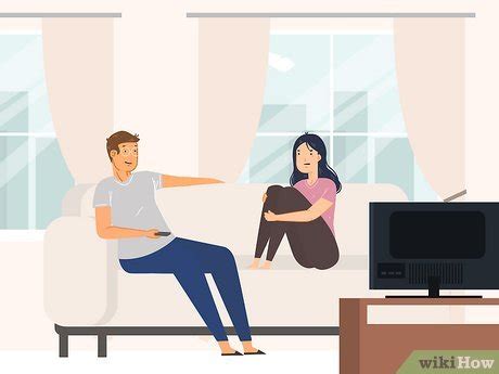 How To Date A Nerd With Pictures WikiHow