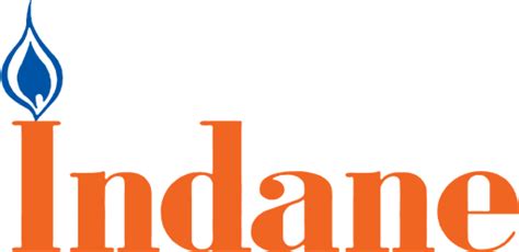 Indane Logo Png Download Bootflare