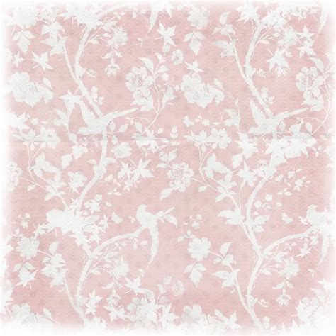 树枝上的小鸟png图片素材下载图片编号9691849 Png素材网