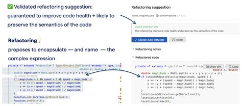 Extending Cursor Ai With Automated Code Reviews And Ai Guardrails