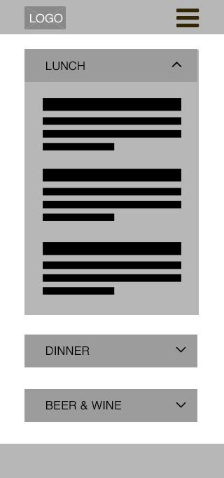 Assignment 6 Wireframes Casemac