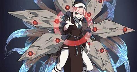 Consecrated Mind Dont Know The Source Unfortunately Album On Imgur