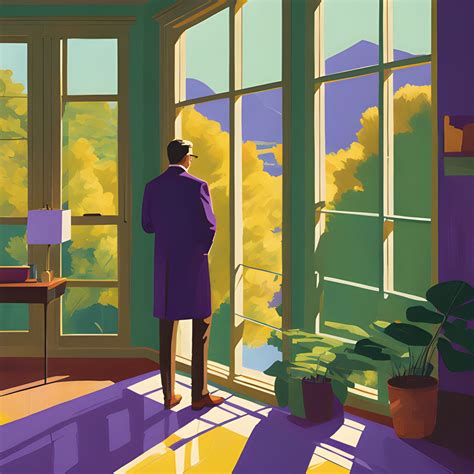 The Power Of Self Reflection Using Introspection For Personal Growth Ajax Wellness And Growth