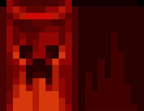 Minecraft Optifine Cape Banner Designs
