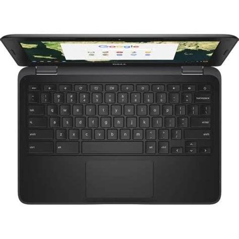 خرید و قیمت لپ تاپ 32 گیگابایت 4 گیگ رم از غرفه شهر موبایل خرید و قیمت لپ تاپ 32 گیگابایت 4 گیگ رم از غرفه شهر موبایل