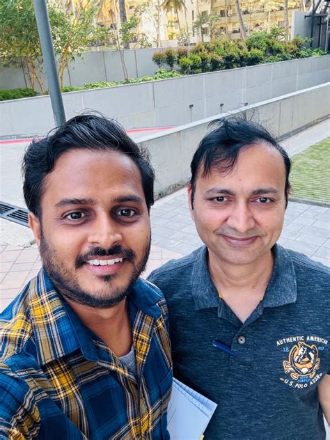 tadit dash on linkedin webaccessibility nodejs meetup javascript webdev techcommunity…