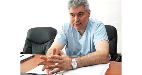 Нов метод рибена кост възстановява матката след цезарово сечение