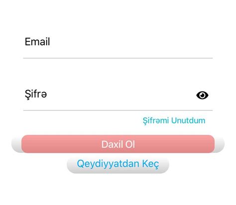 Button Css Does Not Work On Ios Devices Bad Appears Ionic V3 Ionic Forum