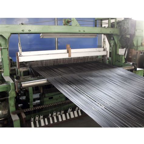 M097 Cfrp Profile Rod Retrofitting Plate Fabric Structure Strengthening High Tensile Corrosion