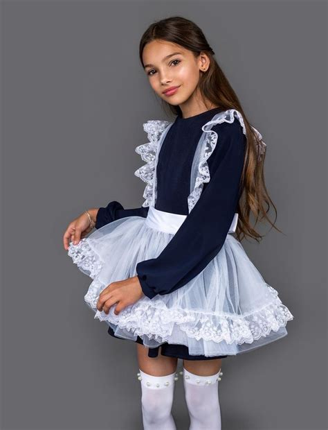 Girl Cute Dress Images At Kate Gask Blog