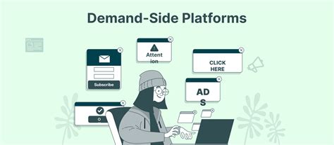 Kotlin Vs Python Which One Is The Best Choice In 2025