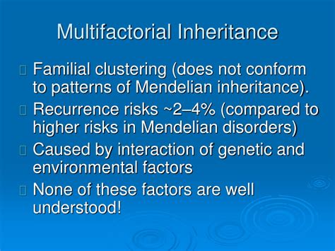 PPT Introduction To Inheritance PowerPoint Presentation Free Download ID 9472314