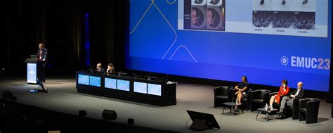 Rcc Molecular Imaging Techniques Delayed Nephrectomy Emuc25