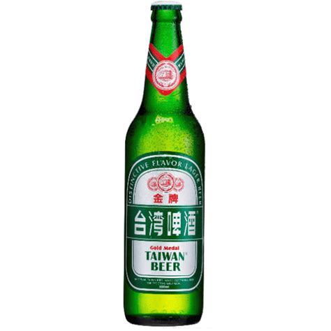 金牌台灣啤酒 Taiwan Gold Medal Beer 產品介紹 宸瀧菸酒量販｜提供紅酒、威士忌、高粱等多元酒款商品，滿足買酒需求。