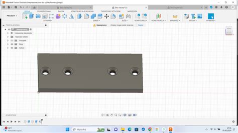 Profile Connector 30 Mm V2 Par Scaner Téléchargez Gratuitement Un Modèle Stl