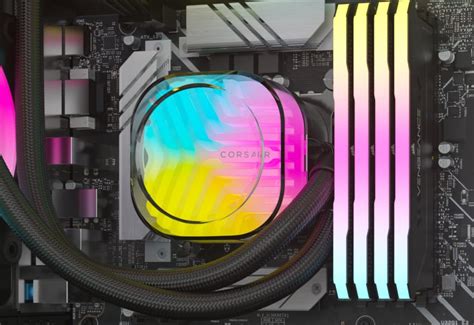 Corsair At Computex 2024 Latest Product Launches And Announcements