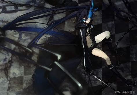 Unity网络通信（part3序列化和反序列化）unity 对象转字节流 Csdn博客